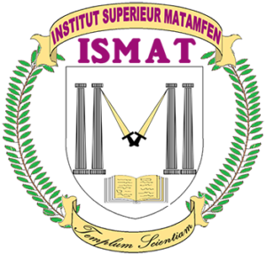 Institut Universitaire MATAMFEN – L'école de l'excellence